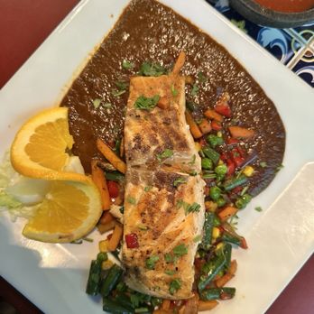 DON CHATO - Updated September 2024 - 234 Photos & 223 Reviews - 3807 ...