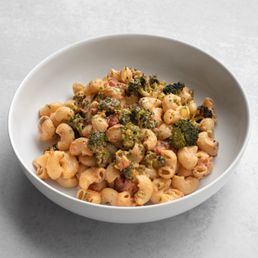 SAUCI PASTA - Updated October 2025 - 306 Photos & 130 Reviews - 1990 ...