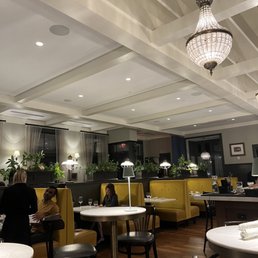 VERBENA - Updated July 2025 - 153 Photos & 112 Reviews - 4901 ...