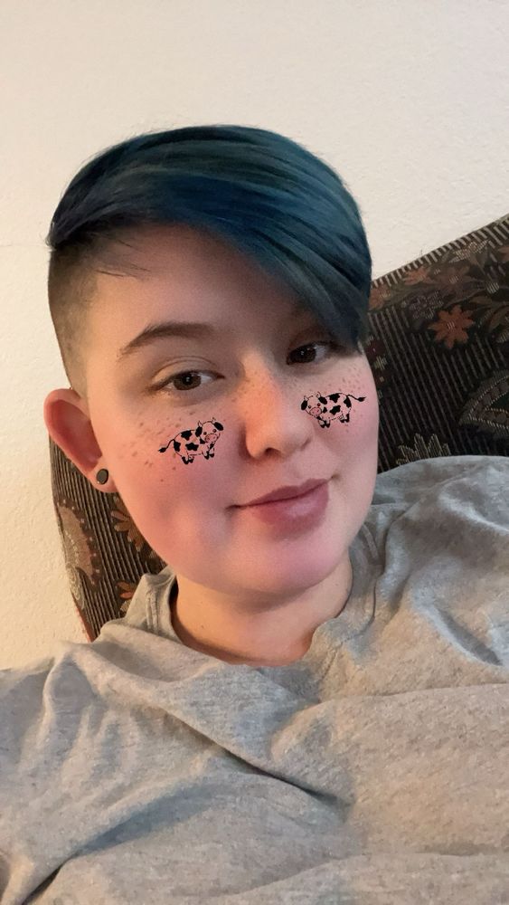 HAIR BY JULIE REEVES - Updated October 2025 - 114 Photos - 9248 ...