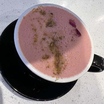 MATARI COFFEE - Updated April 2025 - 189 Photos & 53 Reviews - 8800 ...