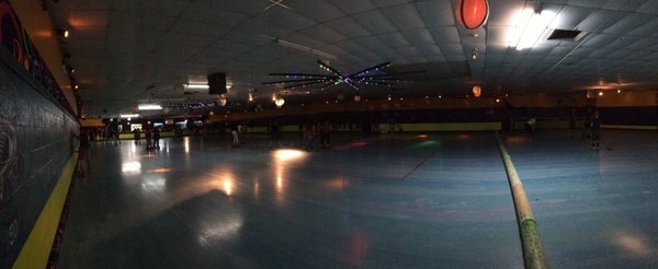 SKATE RANCH - 20 Photos & 11 Reviews - 4701 W Loop 289, Lubbock, Texas ...