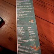 FAT BABY - 202 Photos & 177 Reviews - Sushi Bars - 118 Dorchester St ...