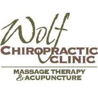 WOLF CHIROPRACTIC CLINIC - Updated December 2025 - 15 Photos & 19 ...