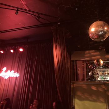 LADYLOVE LOUNGE & SOUND - Updated January 2026 - 71 Photos & 48 Reviews ...