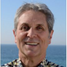 ALBERT POTASH, MFT - Updated September 2025 - 24050 Madison St ...