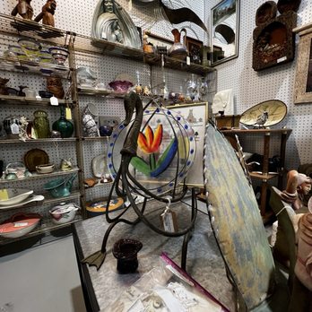 ANTIQUE CITY MALL - Updated November 2025 - 99 Photos & 23 Reviews ...