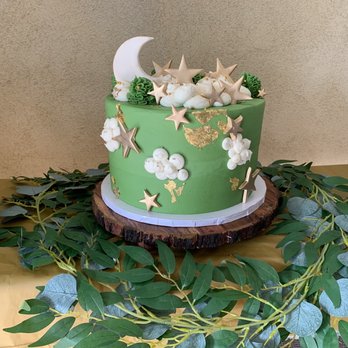 CORNERSTONE BAKERY - Updated April 2025 - 183 Photos & 122 Reviews ...