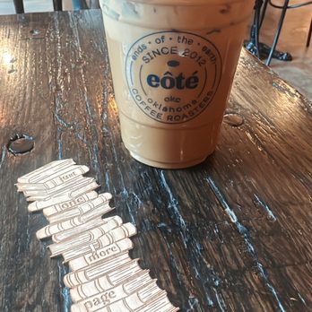 EÔTÉ - Updated May 2024 - 137 Photos & 90 Reviews - 7 NE 6th St ...