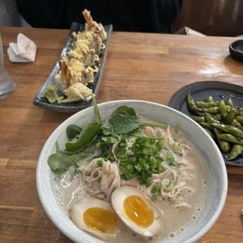MISO GOOD RAMEN - Updated May 2024 - 389 Photos & 381 Reviews - 507 4th ...