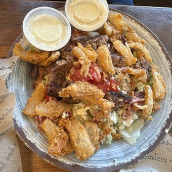 JAGGERS - Updated November 2025 - 108 Photos & 51 Reviews - 9020 ...