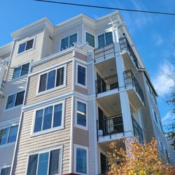 LOPSA PAINTING - 32 Photos - Bonney Lake, WA - Yelp