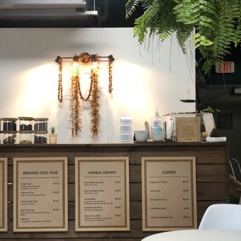 PLANTOEM - 432 Photos & 90 Reviews - 3457 Waialae Ave, Honolulu, Hawaii ...