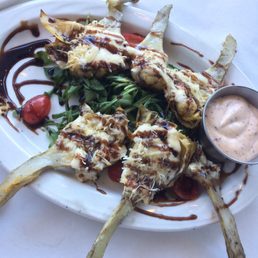 FISHBONES - Updated December 2025 - 804 Photos & 632 Reviews - 7005 ...