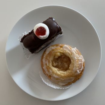 MICHAELA’S QUALITY BAKE SHOP - Updated August 2025 - 35 Photos & 22 ...