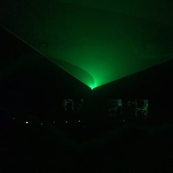 SF ARMORY CONCERT VENUE - Updated April 2026 - 24 Photos & 20 Reviews ...