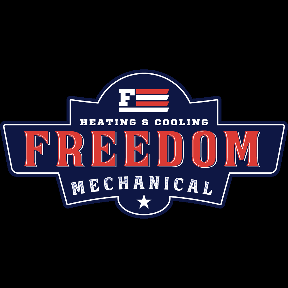FREEDOM MECHANICAL - Updated November 2024 - Request a Quote - 2606 Old ...