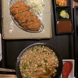 MISO - Updated December 2025 - 1177 Photos & 584 Reviews - 7410 Little ...