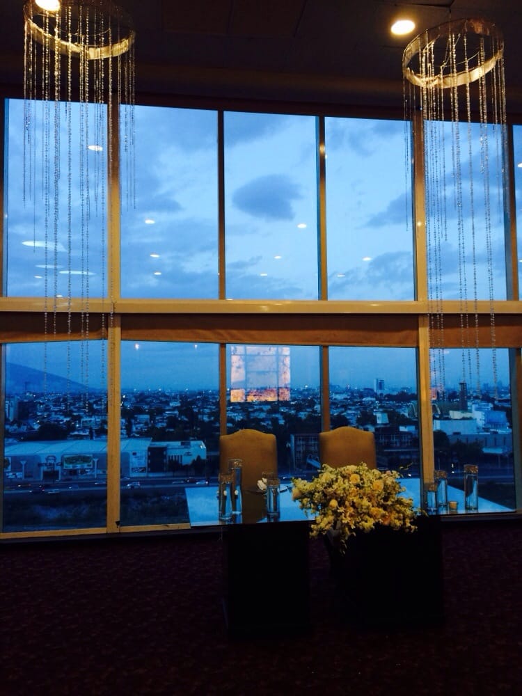 CENTRO CONVEX - Updated July 2025 - 16 Reviews - Vallarta, Monterrey ...