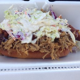 EPIC DELI - Updated November 2025 - 350 Reviews & 194 Photos - 2616 ...