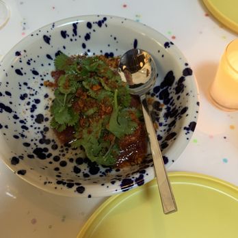 JUNE BUG - Updated 2024 - 38 Photos & 17 Reviews - 251 Washington St ...