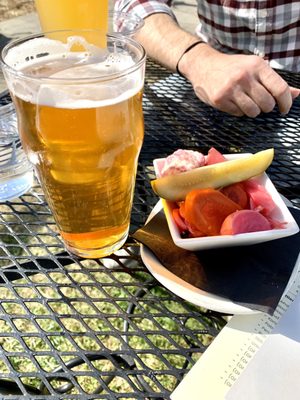 ZINNIA - 150 Photos & 112 Reviews - 9201 Colesville Rd, Silver Spring ...