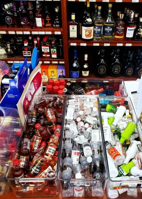 LONG BEACH PLAZA LIQUOR - Updated May 2026 - 22 Photos - 45 Long Beach ...