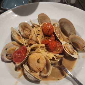 THE LIBRARY COLLEGEVILLE - Updated March 2025 - 79 Photos & 67 Reviews ...