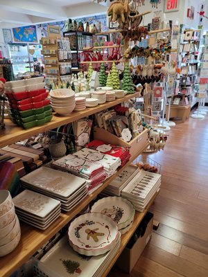 RHODY CRAFT - Updated January 2025 - 19 Photos & 33 Reviews - 769 Hope ...