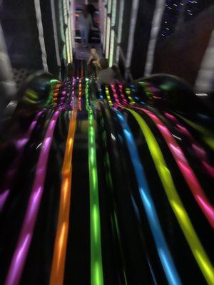 CATCH AIR - Updated January 2025 - 97 Photos & 47 Reviews (4.2 stars ...