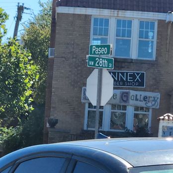 SAUCED ON PASEO - Updated September 2024 - 145 Photos & 206 Reviews ...