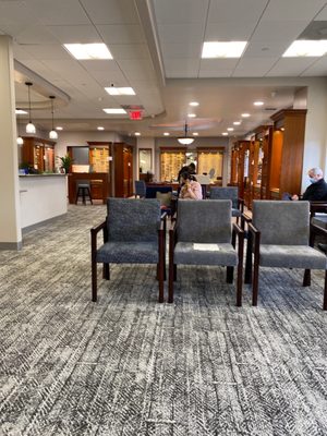 HELM VISION GROUP - Updated December 2025 - 42 Photos & 270 Reviews ...