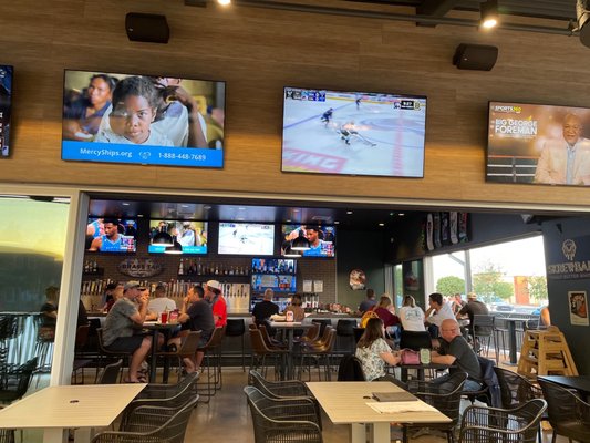 THE BRASS TAP - 130 Photos & 187 Reviews - 2442 S Recker Rd, Gilbert ...