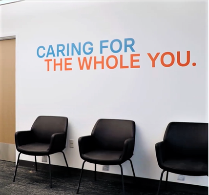 ADVANTAGECARE PHYSICIANS - VALLEY STREAM MEDICAL OFFICE - Updated ...