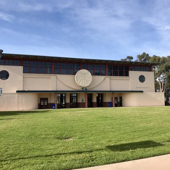 UC SANTA BARBARA RECREATION - Updated November 2025 - 17 Photos & 18 ...