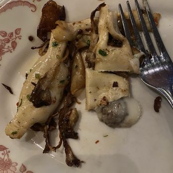 BAR LA GRASSA - Updated June 2025 - 1848 Photos & 1732 Reviews - 800 ...