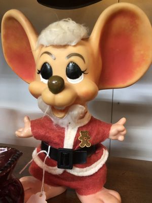 RINK GALLERY - Updated October 2024 - 78 Photos & 60 Reviews - 3200 N ...