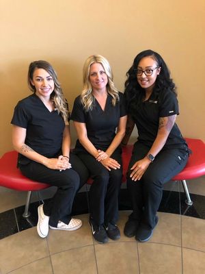 LEANMD - Updated November 2025 - 16 Photos & 41 Reviews - 1081 Market Pl, San Ramon, California ...