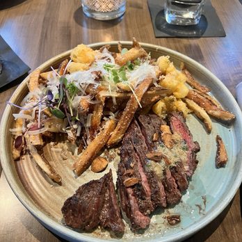 ENTOURAGE - Updated September 2024 - 377 Photos & 149 Reviews - 796 ...