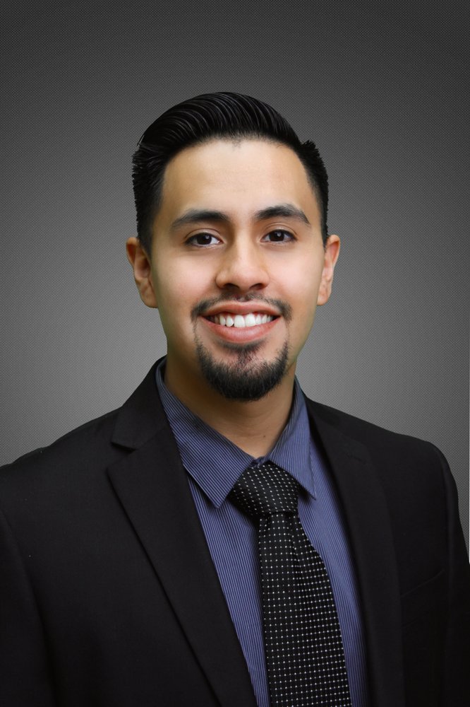 ANTHONY TORRES | REALTOR | MOBILE NOTARY | CENTURY 21 ALLSTARS - 9155 ...
