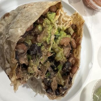 OLE MOLE - Updated July 2025 - 146 Photos & 239 Reviews - 1030 High ...