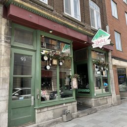 LE BUFFET DE L’ANTIQUAIRE - Updated January 2026 - 376 Photos & 226 ...