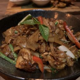 LAO LAO BAR - Updated December 2025 - 573 Photos & 152 Reviews - 5 ...