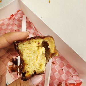 MAGNOL FRENCH BAKING - 265 Photos & 175 Reviews - 1500 N Post Oak Rd ...