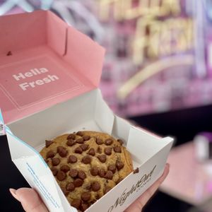 SWEET DOGS - 847 Photos & 744 Reviews - 4749 SW 8th St, Miami, Florida ...