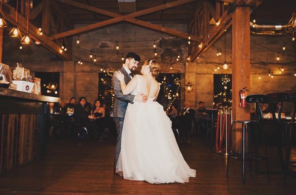 DYSTOPIAN STATE BREWING COMPANY - Updated January 2026 - 219 Photos ...