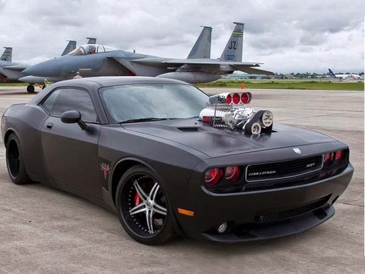 KEN WARE CHEVROLET BUICK GMC CADILLAC - Updated October 2025 - 12 ...