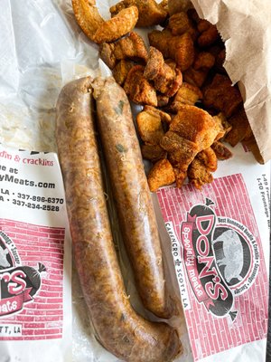 DON’S SPECIALTY MEATS - Updated December 2025 - 274 Photos & 280 ...