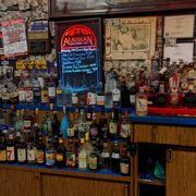 ERNIE’S OLD TIME SALOON | 32 Photos & 25 Reviews | 130 Lincoln St ...