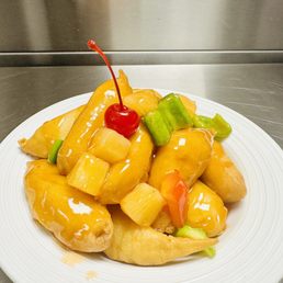 JADE LOWELL RESTAURANT - Updated December 2025 - 116 Photos & 40 ...